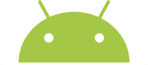 iOS vs Android, quelles différences ? - SOSav blog